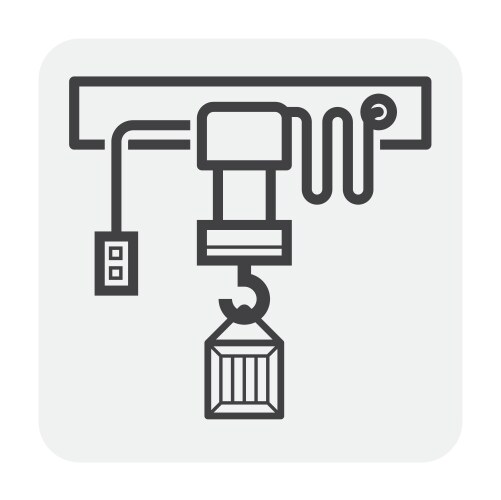 Overhead Vector Images (over 14,000)