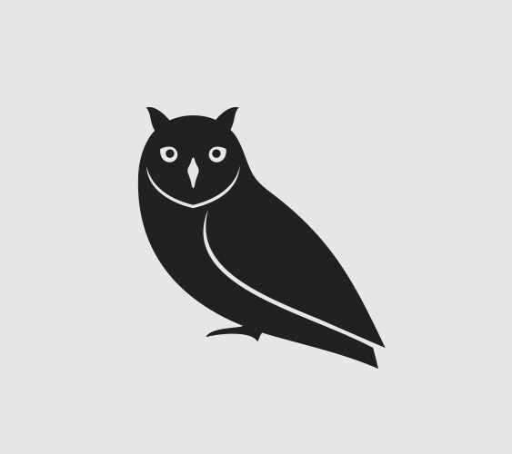 Owl Vector Images (over 67,000)