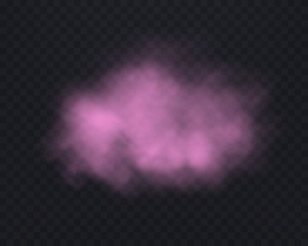 Smoke Png Vector Images (over 1,700)