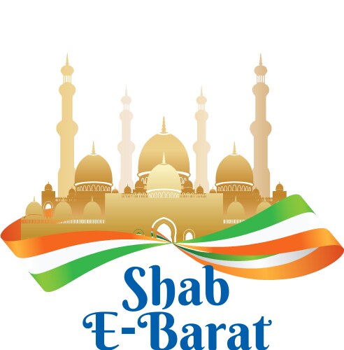 Jawa Barat Vector Images (8)