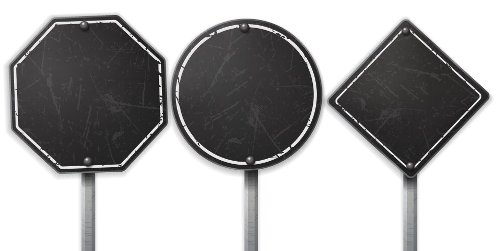 Presentation Conclusion Vector Images (over 390)