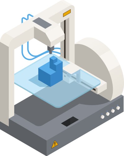 3d Vector Images (over 2.6 million)