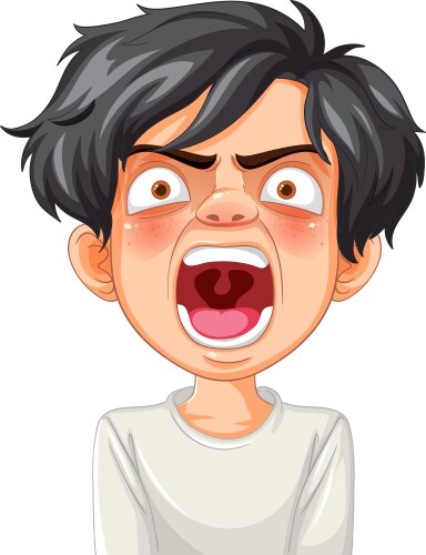 Intense Vector Images (over 14,000)