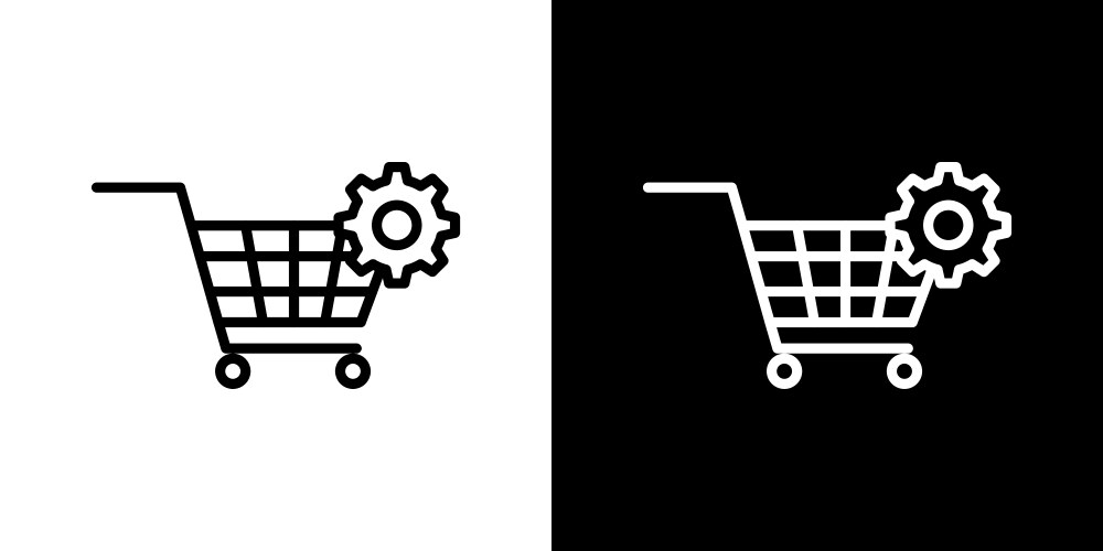 Procure to Pay Icon Vector Images (over 160)