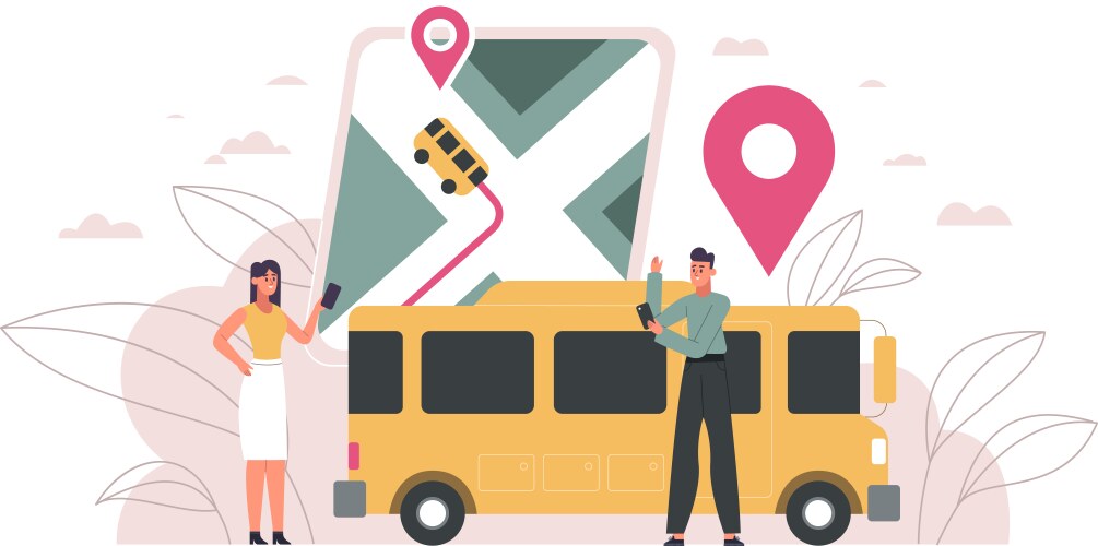 School Safety Vector Images (over 16,000)