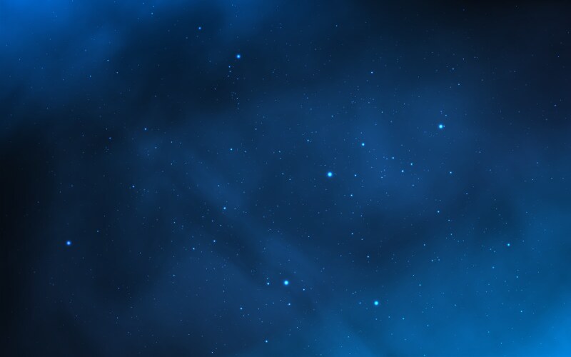 Galaxy Vector Images (over 200,000)