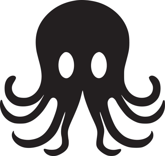 Tendril Vector Images (over 8,900)