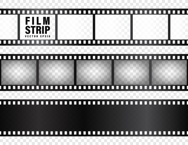 Strips Vector Images (over 240,000)