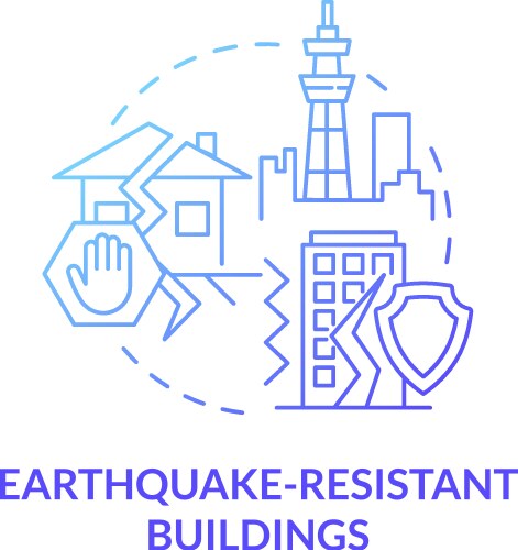 Seismic logo Vector Images & Graphics for Commercial Use | VectorStock