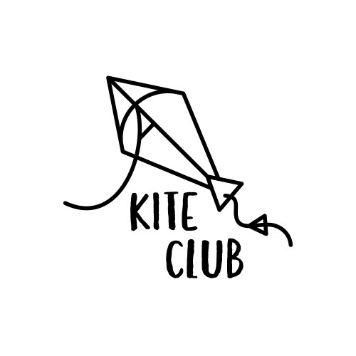 Kite Vector Images (over 25,000)