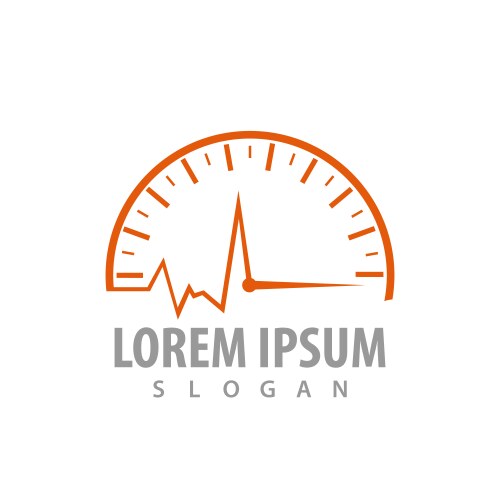 Km Logo Vector Images (over 2,300)