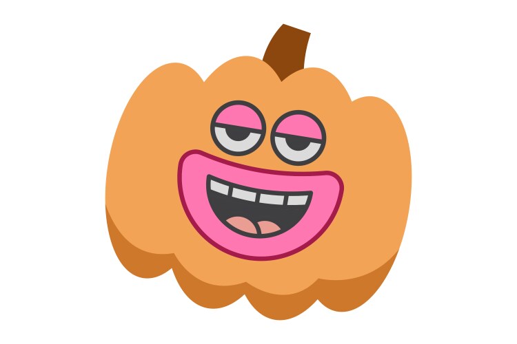 Troll face stickers Royalty Free Vector Image - VectorStock