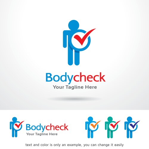 Body Template Vector Images (over 100,000)