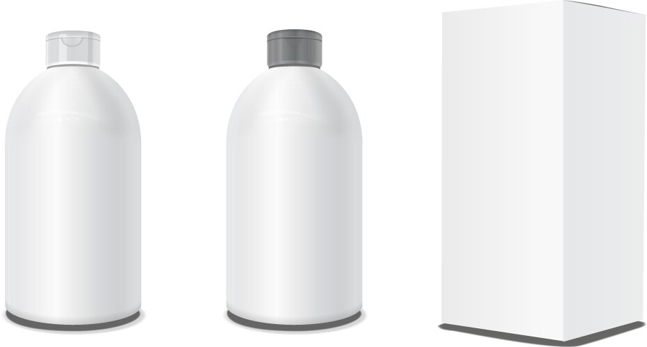 Shampoo Vector Images (over 65,000)