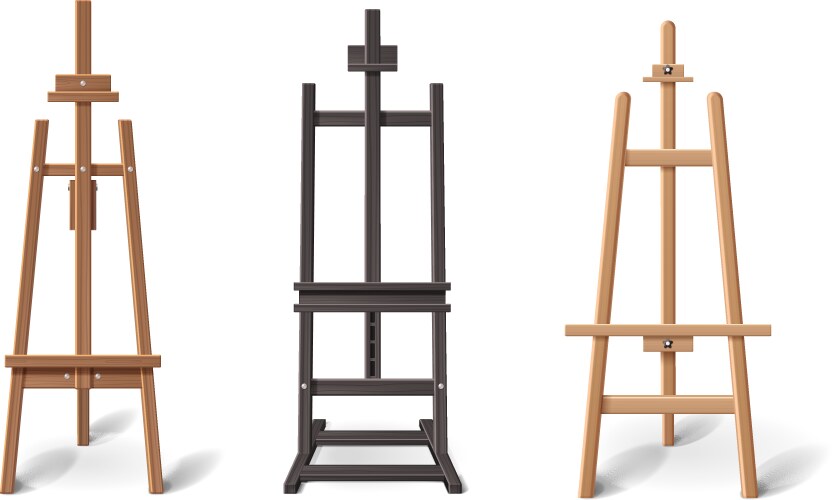 Stand Vector Images (over 530,000)