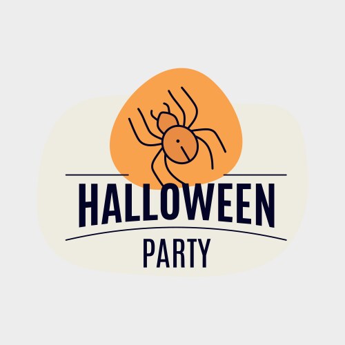 Halloween Logos Vector Images (over 56,000)