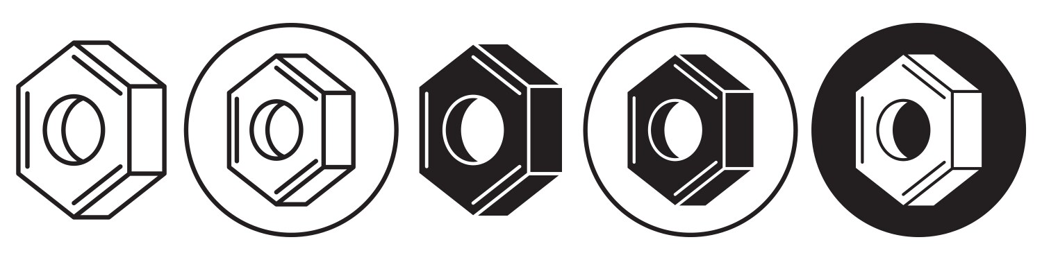 Nut Collection Vector Images (over 13,000)