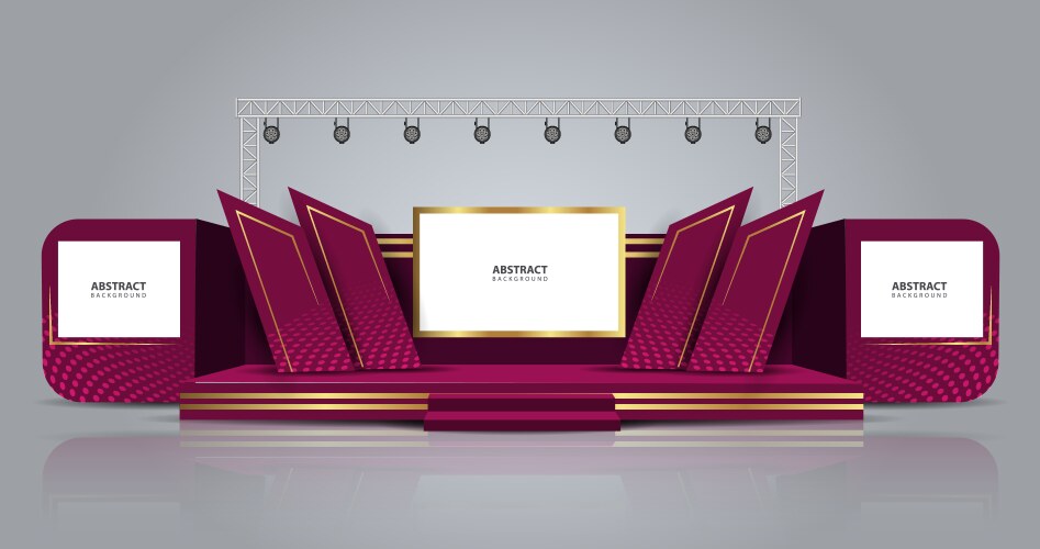 Maroon background Vector Images & Graphics for Commercial Use | VectorStock