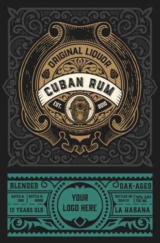 Rum Vector Images (over 28,000)