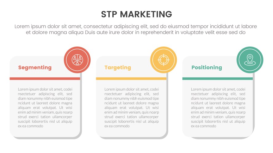 Stp Vector Images (over 220)