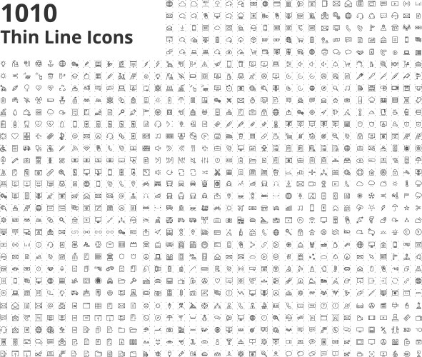 Bundle Vector Images (over 160,000)