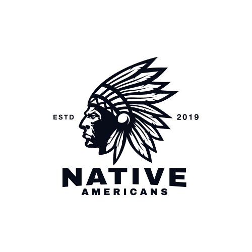 Chief Logo Vector Images (over 4,100)