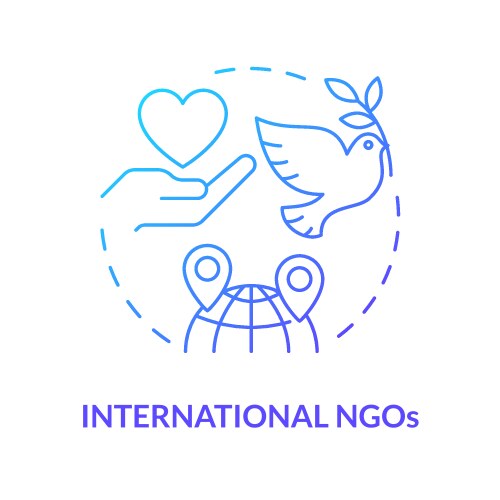 Ngo Vector Images (over 440)