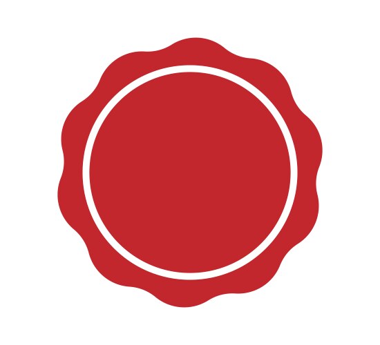 Wavy Circle Vector Images (over 62,000)