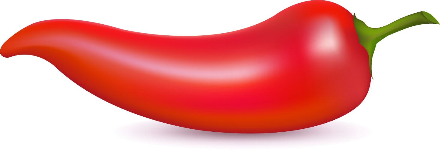 Chili Vector Images (over 54,000)