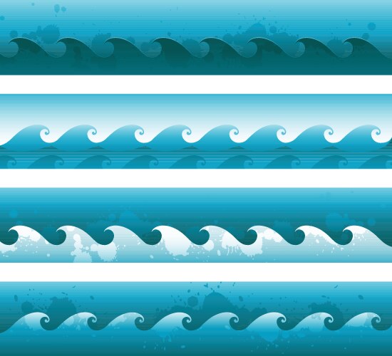 Wave Vector Images (over 1.4 million)