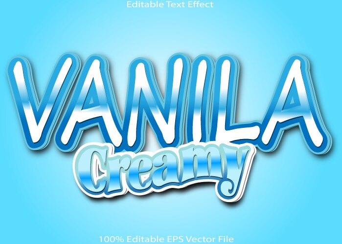 Creamy Logo Vector Images (over 3,800)