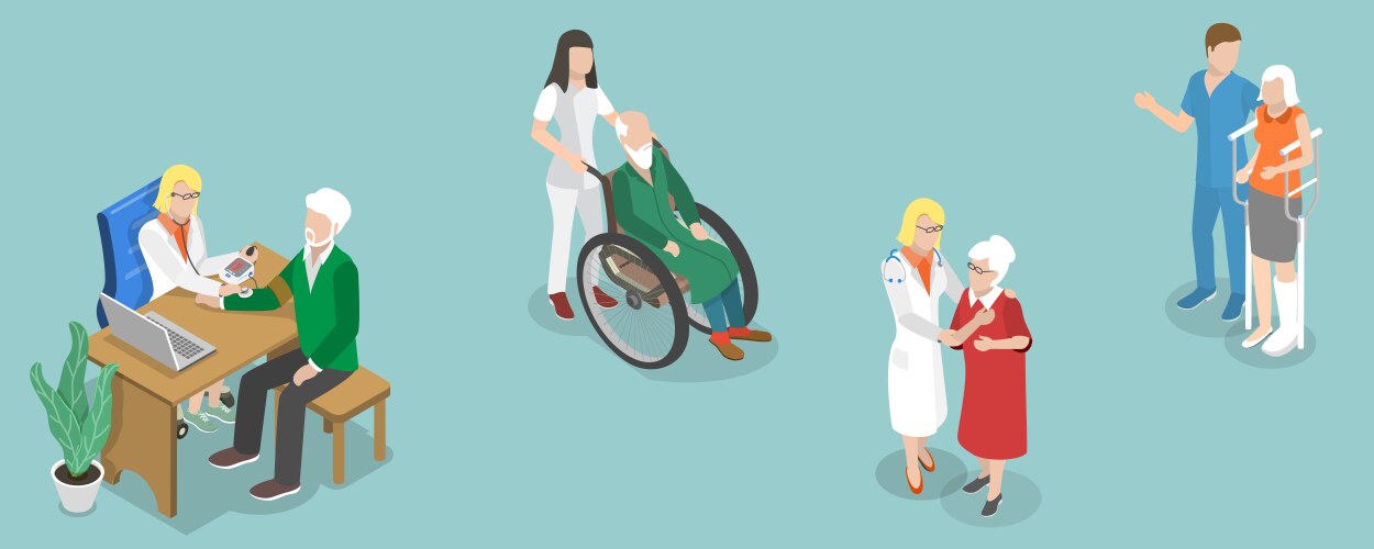 Caring Vector Images (over 1.9 million)