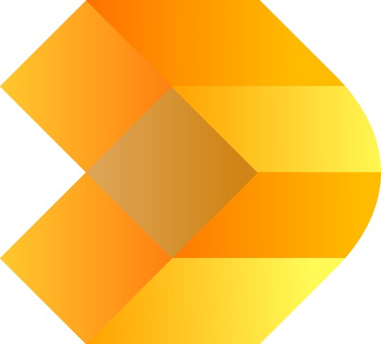 Free Logo Vector Images (over 160,000)