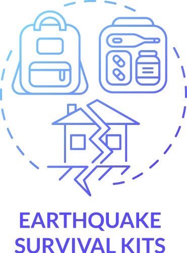 Survival Kit Logo Vector Images (over 220)