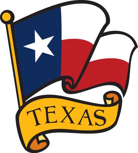 Texas Vector Images (over 32,000)