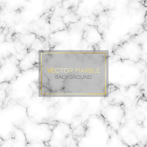 Marble Pattern Vector Images (over 52,000)