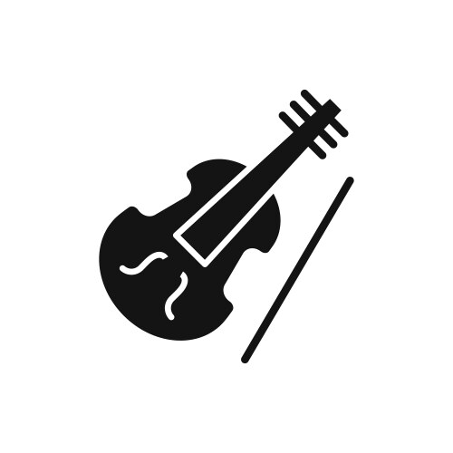 Viola Logo Vector Images (over 800)