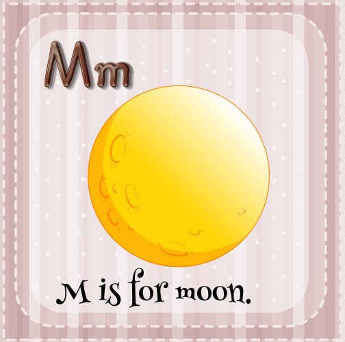 A letter r Royalty Free Vector Image - VectorStock