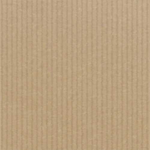Cardboard Box Texture Vector Images (over 2,700)