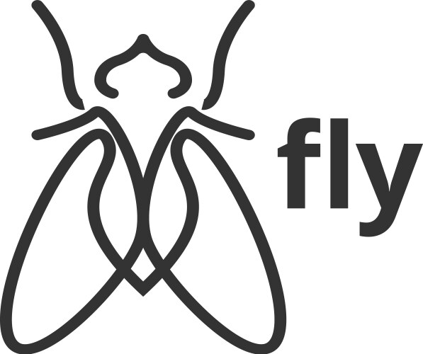 Insect Outlines Vector Images (over 55,000)