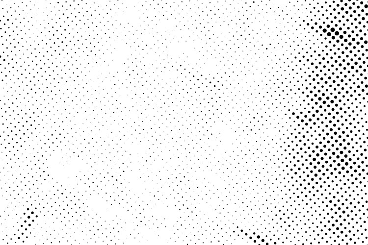 Comic Overlay Vector Images (over 3,400)