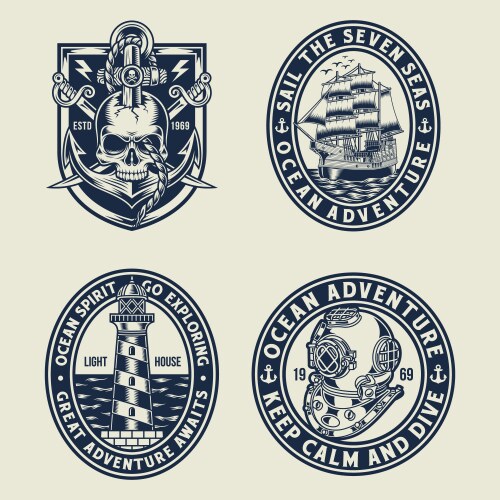 Marines Sword Vector Images (over 3,600)