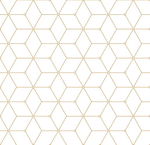 2d Vector Images (over 580,000)