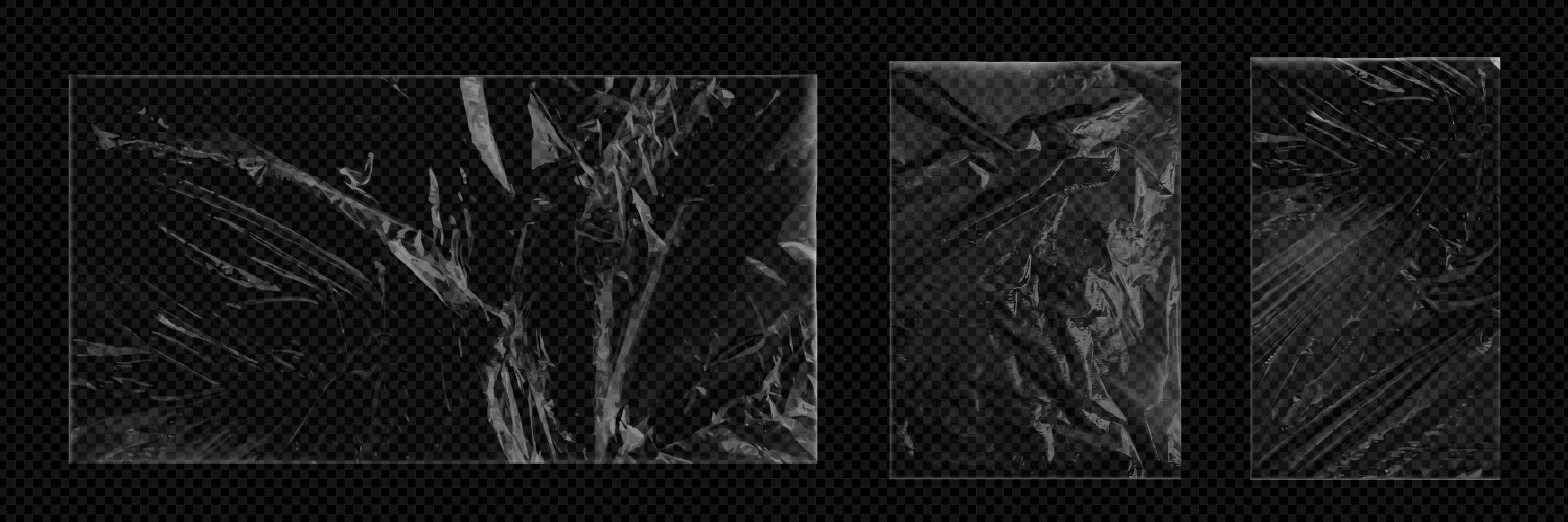 Plastic Wrap Vector Images (over 10,000)