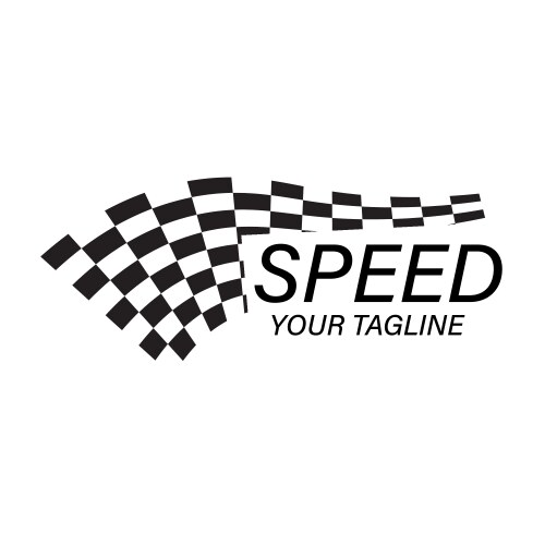 Formula Car Racing Logo Vector Images (over 3,900)