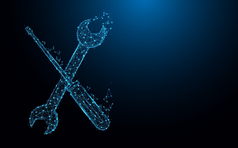 Tuning Vector Images (over 66,000)