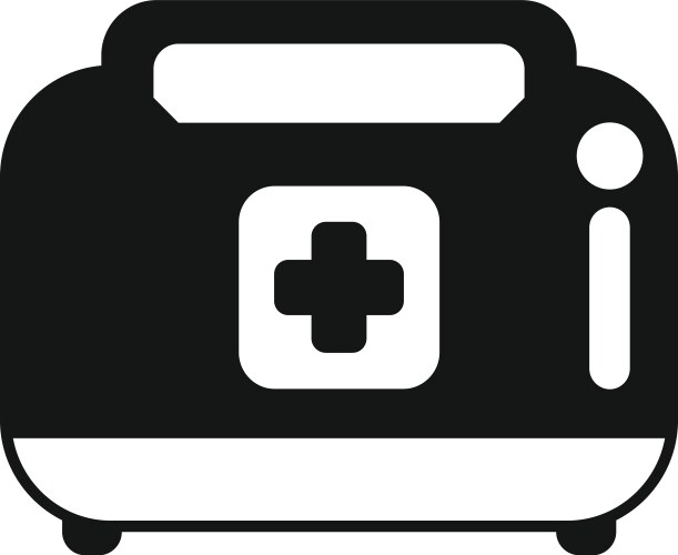 Survival Kit Logo Vector Images (over 220)