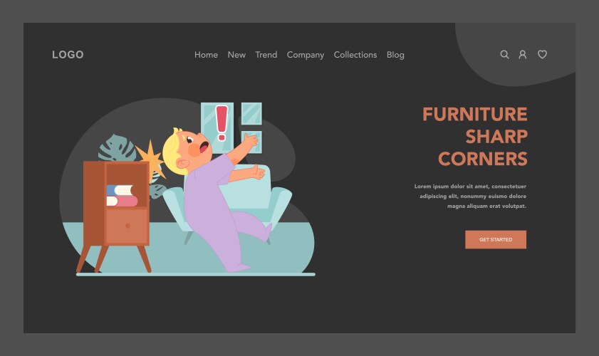 Sharp Vector Images (over 280,000)