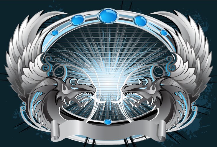 Shield Vector Images (over 1 million)