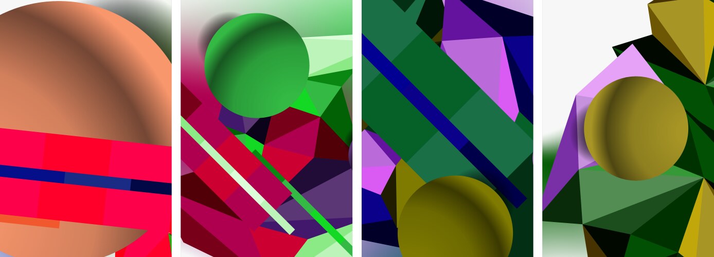 Red Circle with Line Vector Images (over 190,000)